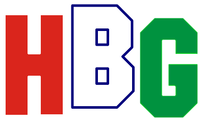 HBG
